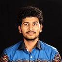 Integrating Git API into a Spring Boot Application: A Comprehensive Guide | by Aswinsrinivasan ...