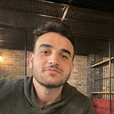 Creating Your Own Personal Website Step by Step Using GitHub.io | by Rami mustafa | Medium