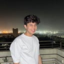 API Gateway in Microservices. Introduction | by Ayush Gupta | Medium