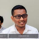 Adding and Updating data in csv file via Flask API | by Amjad Nazar | The Startup | Medium