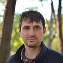 Dependency Injection in Python with Injector | by Pavlo Morozov | Medium