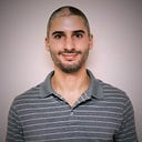 Building a Practical Secure Code Review Process | by James Chiappetta | better appsec