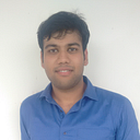 Understanding Data Drift: A Comprehensive Guide with Examples | by Sarthak Joshi | Medium