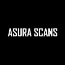 Asura Scans: Your Gateway to Free High-Quality Manga Series Online | by ...