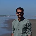 A Guide To The Laravel 12 Scheduler. | by Rejwan Ahmed | Medium