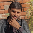 Why do we need a virtual environment for a Python project? | by Dhananjay Singh | The Pythoneers ...