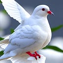 Building a Personal Expense Tracker with Python and SQLite | by Dzidefo ...