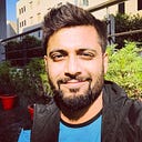 How to Detect Unused CSS or JavaScript in Your Code | by Akash Kriplani | Geek Culture | Medium