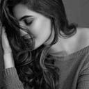 The Evolution of Multiple Inheritance in Java: A Comprehensive | by ...