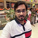 JavaScript Mastery: Enhancing User Experience and Interactivity | by ...