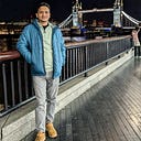 Installing PostgreSQL and pgAdmin Using Docker: A Comprehensive Guide | by Dineshvarma Guduru ...