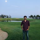 STA: Explanation of Clock Skew Concepts in VLSI | by ANKIT MAHAJAN | Medium