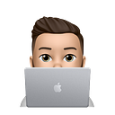 URLSession in Swift — Beginners explanation | by Maxime Tanter | Medium