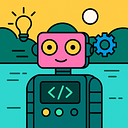 Set up automated visual regression tests with an Azure DevOps Pipeline ...