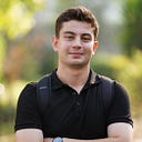 Understanding Networking Fundamentals: Data Flow and Device Functions | by Onur | T3CH | Medium