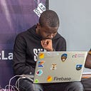 How to Connect MongoDB Atlas with NodeJS Express Backend. | by Peter ...