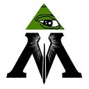 From Comic to Chaos: The Legendary Rise of Pepe the Frog and Meme Magic ...