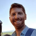 What is Object.hasOwn() and why should we use it over Object.prototype ...