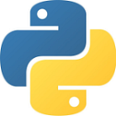 20 extremely useful single-line Python codes | by Python Data Development | Medium