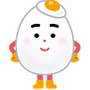 Monitoring vSphere via vCenter with Telegraf, Prometheus and Grafana. Part1: Connecting vSphere ...