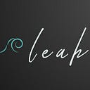 How to Fix JPA/Hibernate Errors while Upgrading Spring Boot 2 to Spring ...