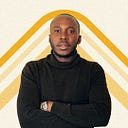 How to Backup and Transfer a PostgreSQL Database | by uncledev | Medium