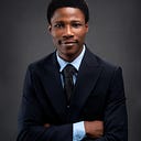 Excel + Fabric Lakehouse: Simplifying Your Data Access | by Oluwapelumi ...