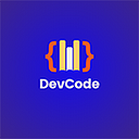 CircleAvatar in Flutter | Flutter Widget of the Day | by DevCode | Easy Flutter | Medium