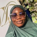 Understanding Function Parameters and Arguments | by Shakirat Akanji | Medium