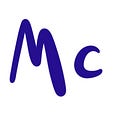 Rust | Cursor. We can use cursor with in-memory data… | by Mike Code | Medium