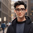 Understanding AWS GuardDuty: A SOC Analyst’s Guide to Threat Detection and Response in Cloud ...