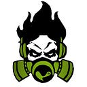 Go Path Explained. GOPATH, go env GOPATH, GOLANG, go… | by Akhil | learn go | Medium