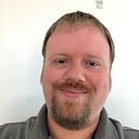 Private Methods And Functions In Python With Access Modifiers | by Christopher Franklin | Weekly ...