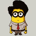 Using Terraform to deploy your Azure Data Factory | by Moses Morare ...