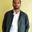 Debug Django in VSCode. Today, we are going to learn how to… | by ...