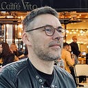 Four different ways to handle SQLite concurrency | by Gwendal Roué | Medium