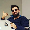Android Widgets. This article covers a complete tutorial… | by Eren ...