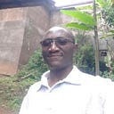 Data Version Control(DVC) for Machine Learning: How to Version Your ...