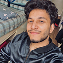 A brief overview of the Linked list in Python | by Nilson Chapagain | Analytics Vidhya | Medium