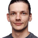 Conditional Variational Autoencoders with Learnable Conditional Embeddings | by Tim Rose | TDS ...