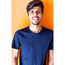 Building a Serverless Full-Stack App: Harnessing React and AWS Lambda and more. | by shivam ...