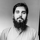 How to Use PostgreSQL With Sequelize in Node.js | by Muhammad Ahsan | Medium