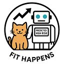 2x Codex Limits Now — How Much You Can Code Before Cut (2026 Promo ...