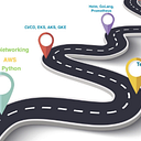 Automating Continuous Deployment with AWS CodeDeploy and CodePipeline. | by Victor wasonga ...