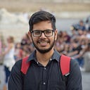 Writing a simple e-comm REST API in Go programming language | by Gautam Prajapati | Medium