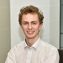 AWS: Creating a CloudFront Invalidation in CodePipeline using Lambda Actions | by Jacob Unna ...