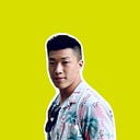 Time spent vs time wasted— lessons learned from Bruce Lee | by Manny ...