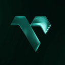 Announcement: $TVK to $VANRY Token Swap Details Revealed | by Vanar | Vanar Chain | Medium