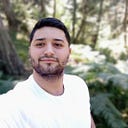 Using OPEN SQL Commands in SAP ABAP | by Musa Simsar | Medium