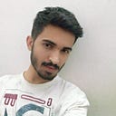 Learn Web development from these youtube channels🔥💯 | by Mohd Kaif | Medium